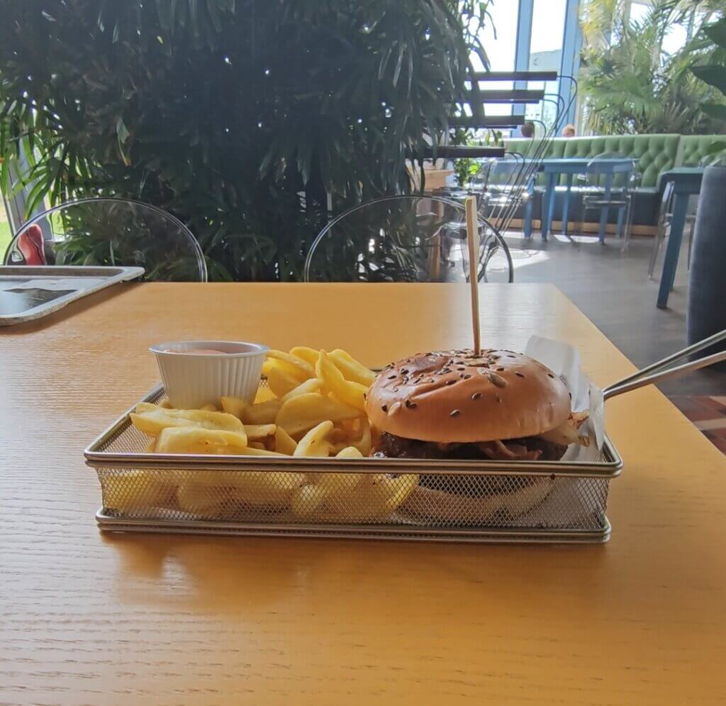 The Ultimate Guide to Therme Bucharest - Nomadical Travel